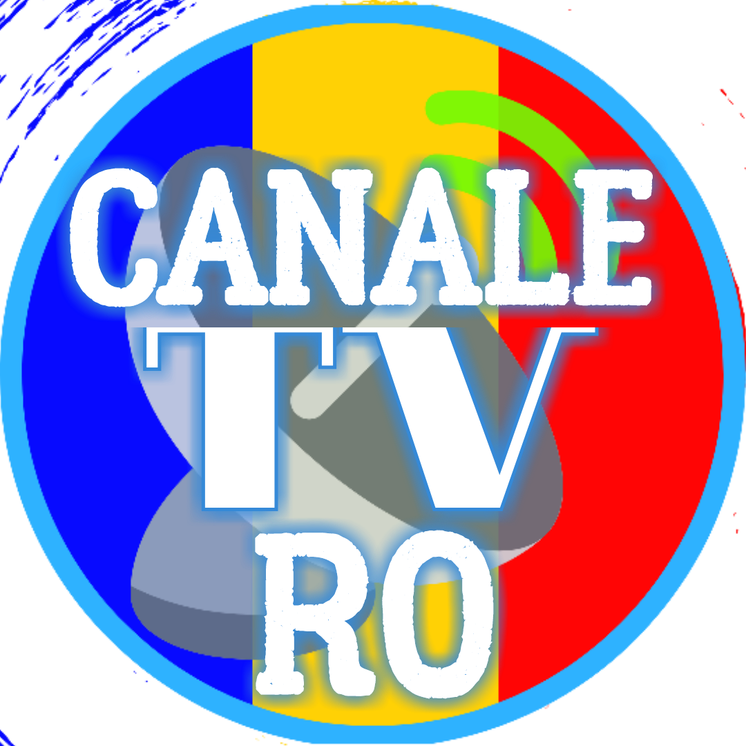 Canale Tv Românești
